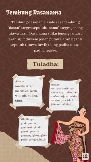 Tembang Macapat (Allysa Radhiyani - 02 - XI IPS 1).pdf