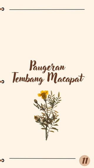 Tembang Macapat XI Semester 2.pdf