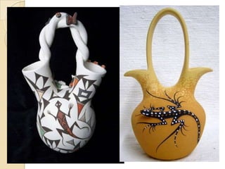 Tembikar india | PPTX