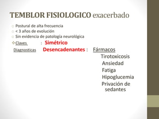 Temblor 121213121920-phpapp01 | PPTX
