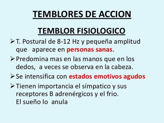 (2012-12-13) El temblor (ppt)