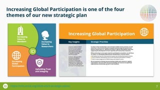 Tembo "The Global Participation Fund" | PPTX | Non-Profit Organizations | Industries