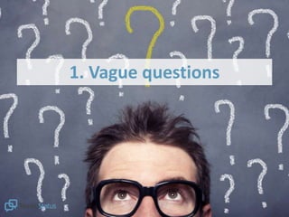 4 employee engagement survey pitfalls to avoid this year | TemboStatus ...