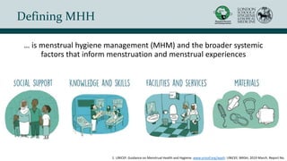 Tembo_WellcomeMeetingPresentation.pptx