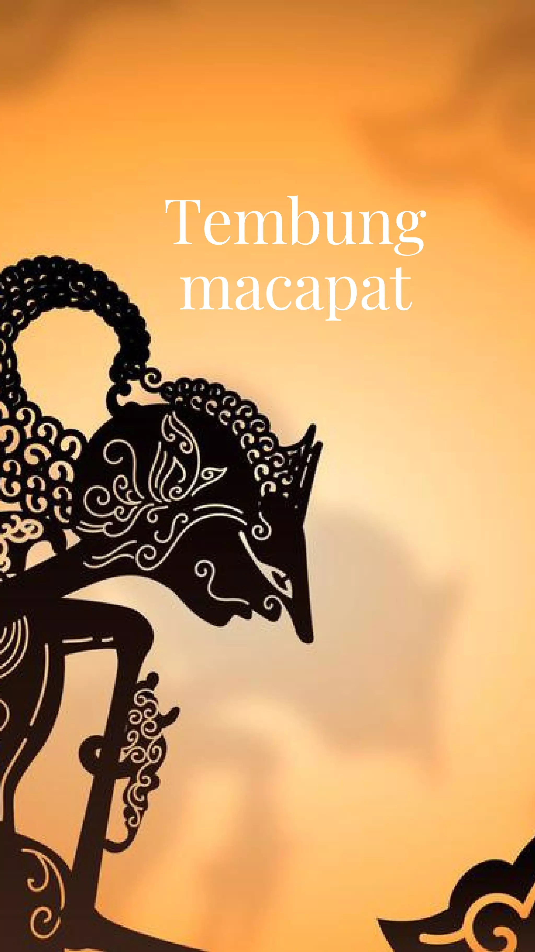 tembung macapat.pdf