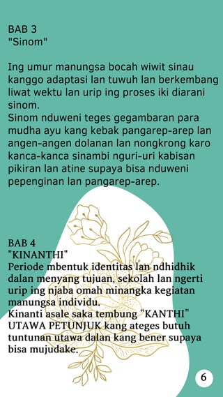 Tembung Macapat-Roma Afrizal Taslim-XIMIPA2-30.pdf