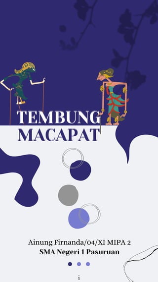 Tembung Macapat_04_Ainung Firnanda_XIMIPA2.pdf