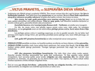 Temīdas svari 2.pr. | PPT