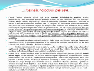 Temīdas svari 2.pr. | PPT
