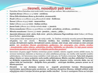 Temīdas svari 2.pr. | PPT