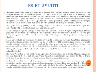 Temīdas svari 2.pr. | PPT