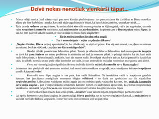 Temīdas svari 2.pr. | PPT