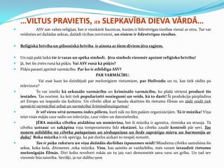 Temīdas svari 2.pr. | PPT