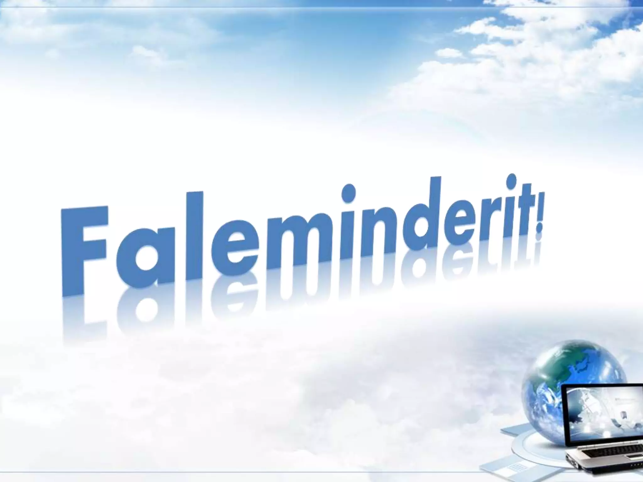 Teme diplome Prezantim Fatjon Likollari | PPTX