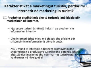 Teme diplome Prezantim Fatjon Likollari | PPTX
