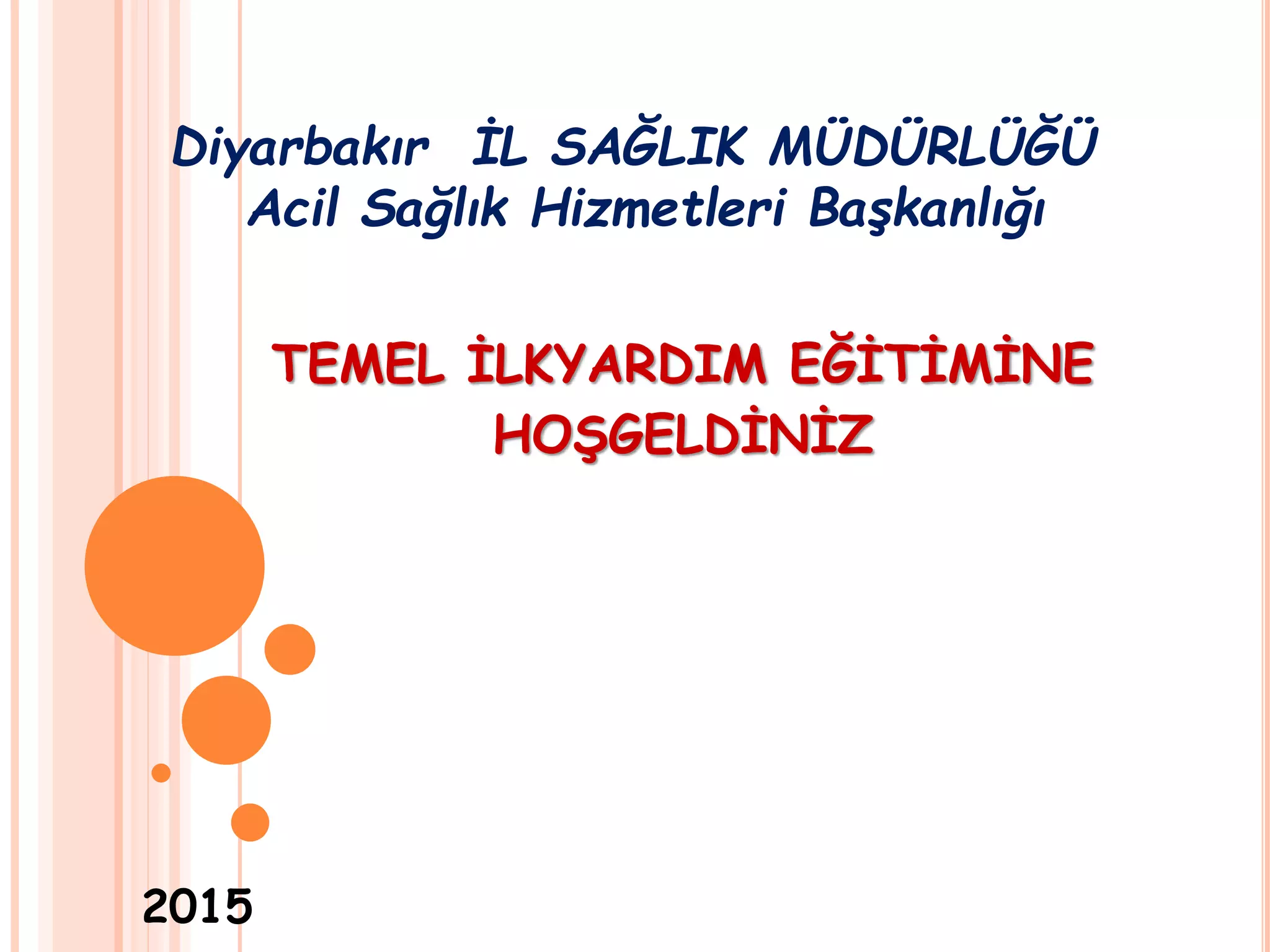 temel-ilkyardim-sunum-yenippt.ppt