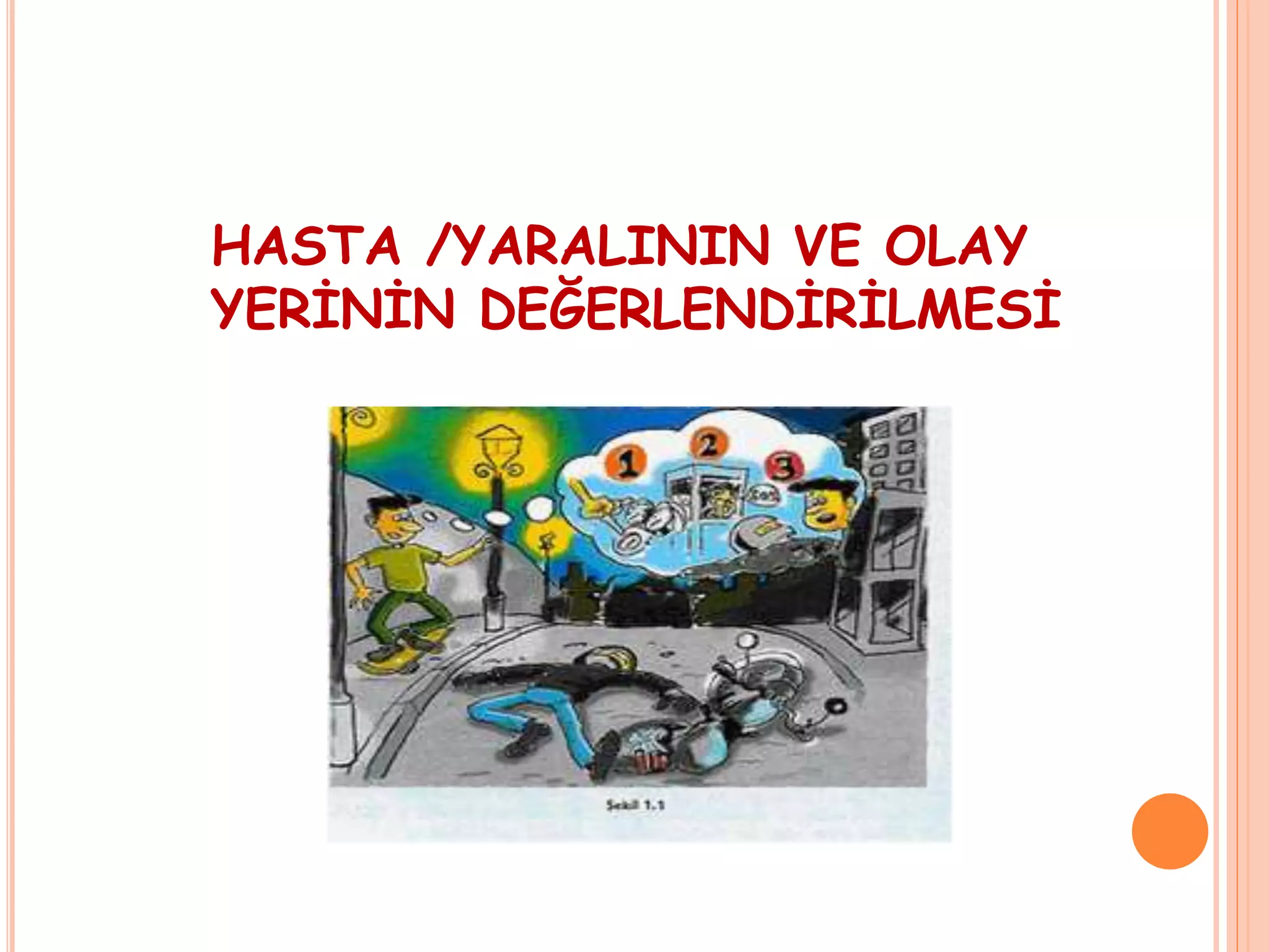 temel-ilkyardim-sunum-yenippt.ppt