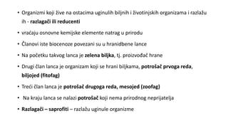 TEMELJNA SVOJSTVA BIOCENOZE pdf (1) (2).pdf
