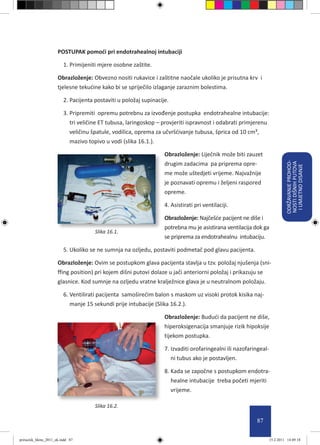 Temeljni hitni-medicinski-postupci | PDF