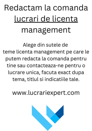 Teme Lucrari de licenta Management.pdf