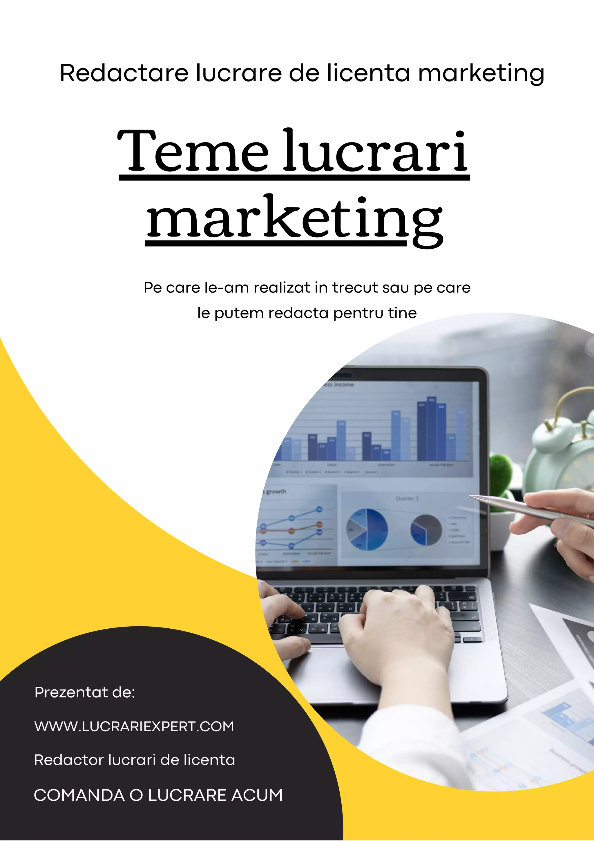 Teme lucrari de licenta marketing. Redactare lucrare de licenta marketing. Teme cercetari de ...