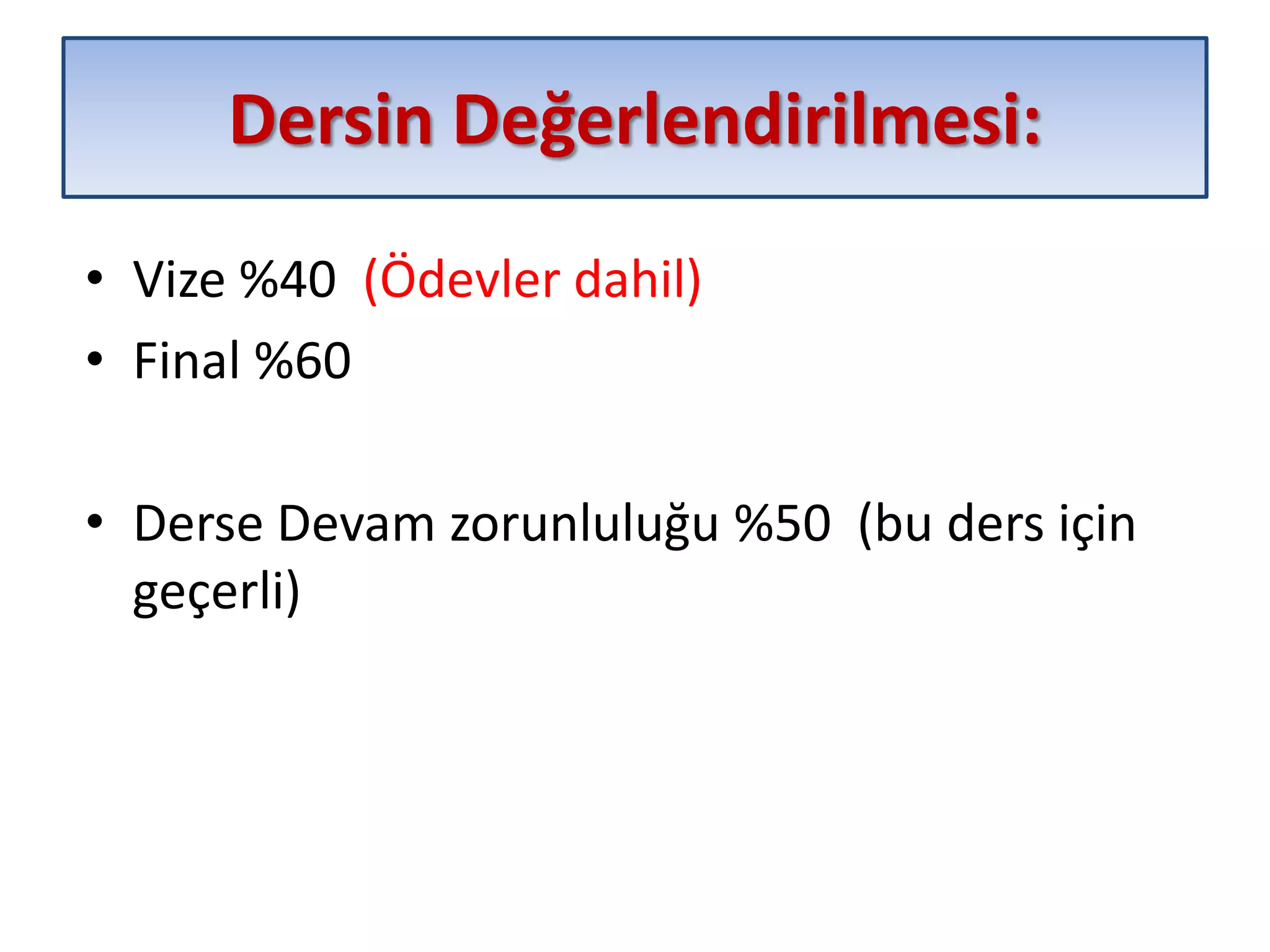 Temel Yapı Bilgisi (Yrd.Doç.Dr.Altan Yılmaz) | PDF