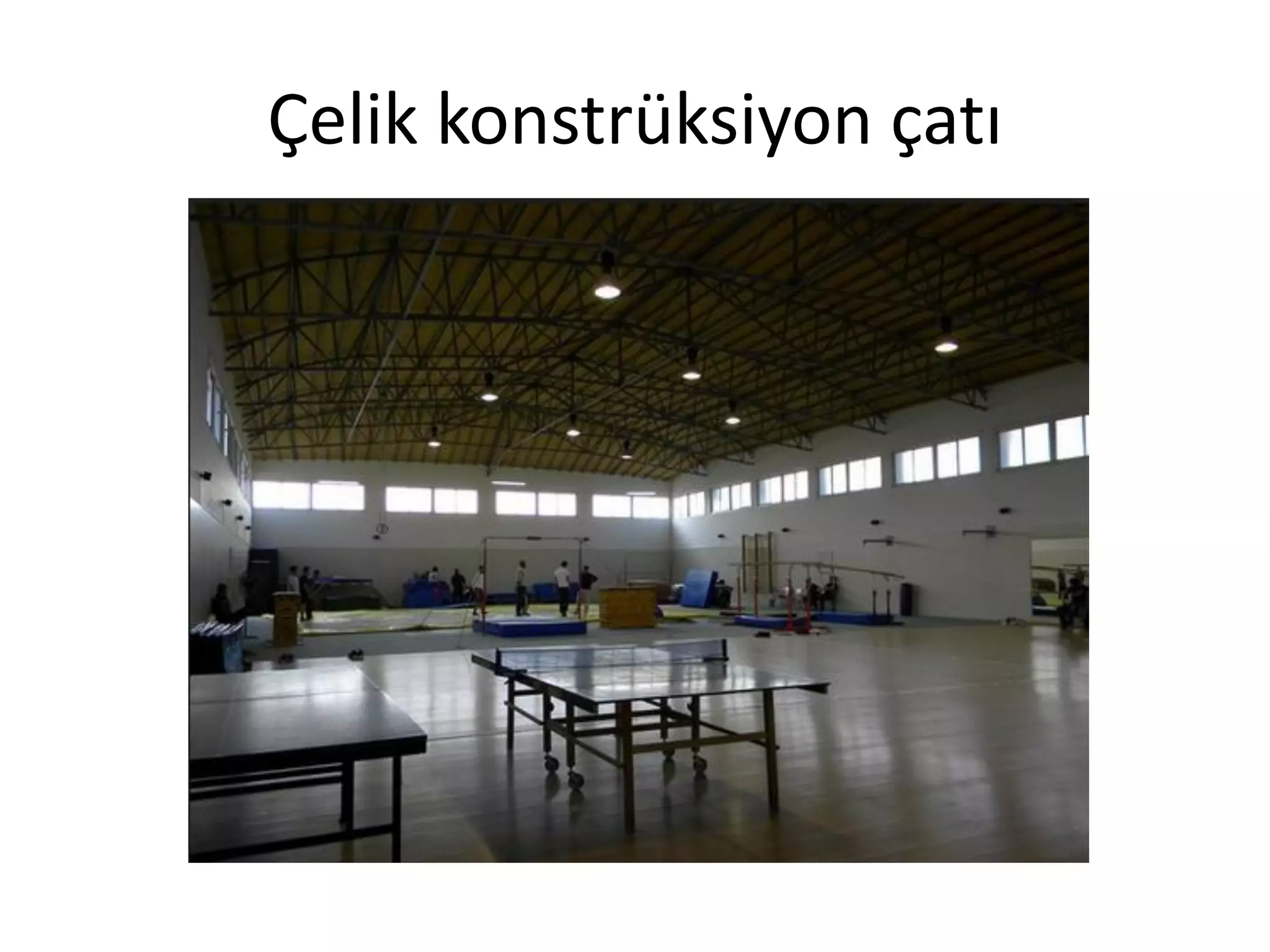 Temel Yapı Bilgisi (Yrd.Doç.Dr.Altan Yılmaz) | PDF