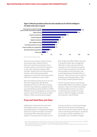 Temenos_Global_Report_Final_Sep22.pdf