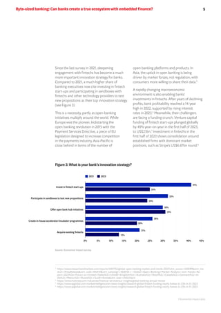 Temenos_Global_Report_Final_Sep22.pdf