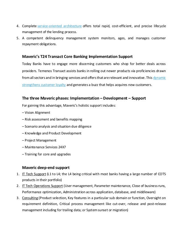 Temenos T24 Core Banking Software Implementation in 2022.pdf