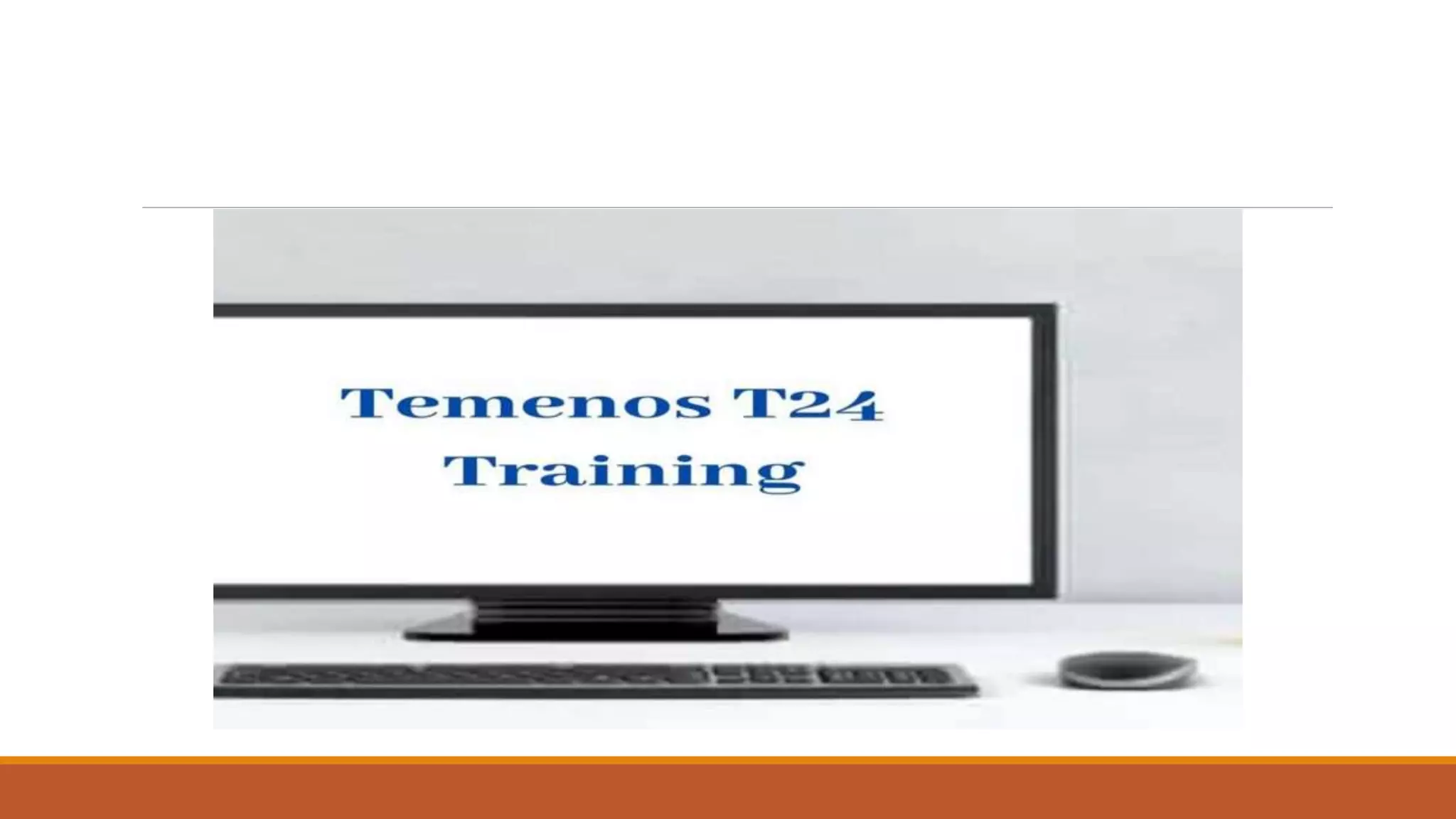 Temenos T24 Training.pptx