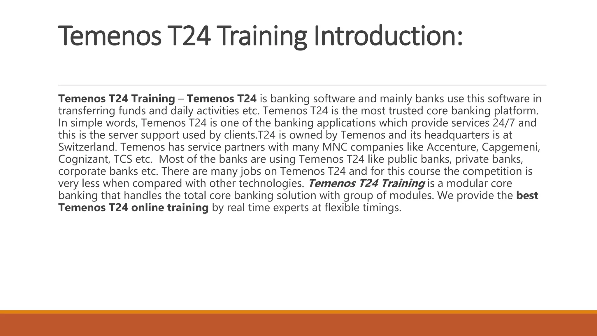 Temenos T24 Training.pptx