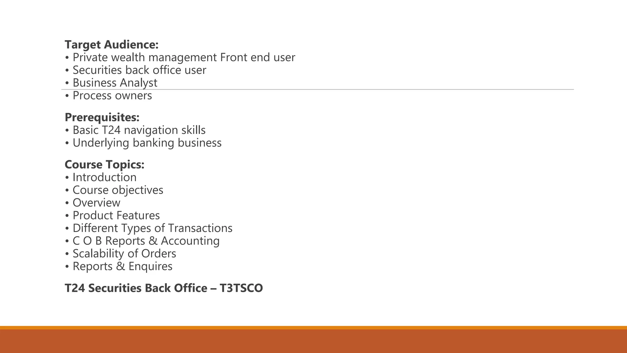 Temenos T24 Training.pptx