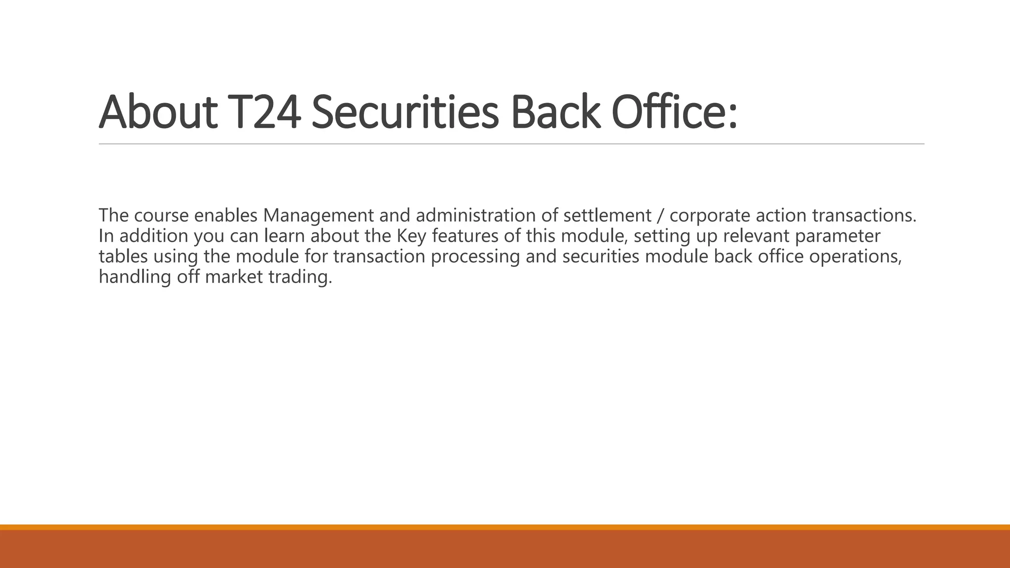 Temenos T24 Training.pptx