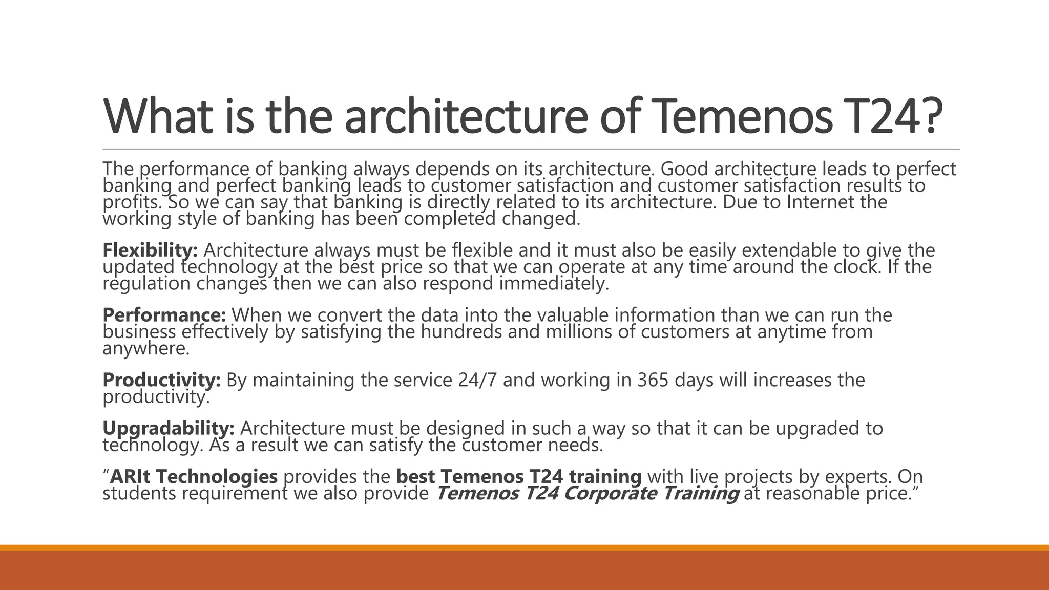 Temenos T24 Training.pptx