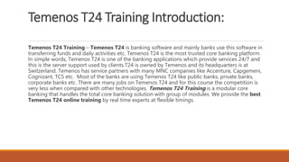 Temenos T24 Training.pptx