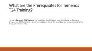 Temenos T24 Training.pptx