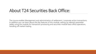 Temenos T24 Training.pptx