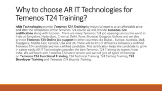 Temenos T24 Training.pptx