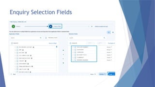 TEMENOS WORKBENCH 1 Installation guide for T24 | PPTX