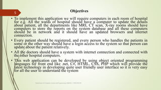Hospital Management System.pptx
