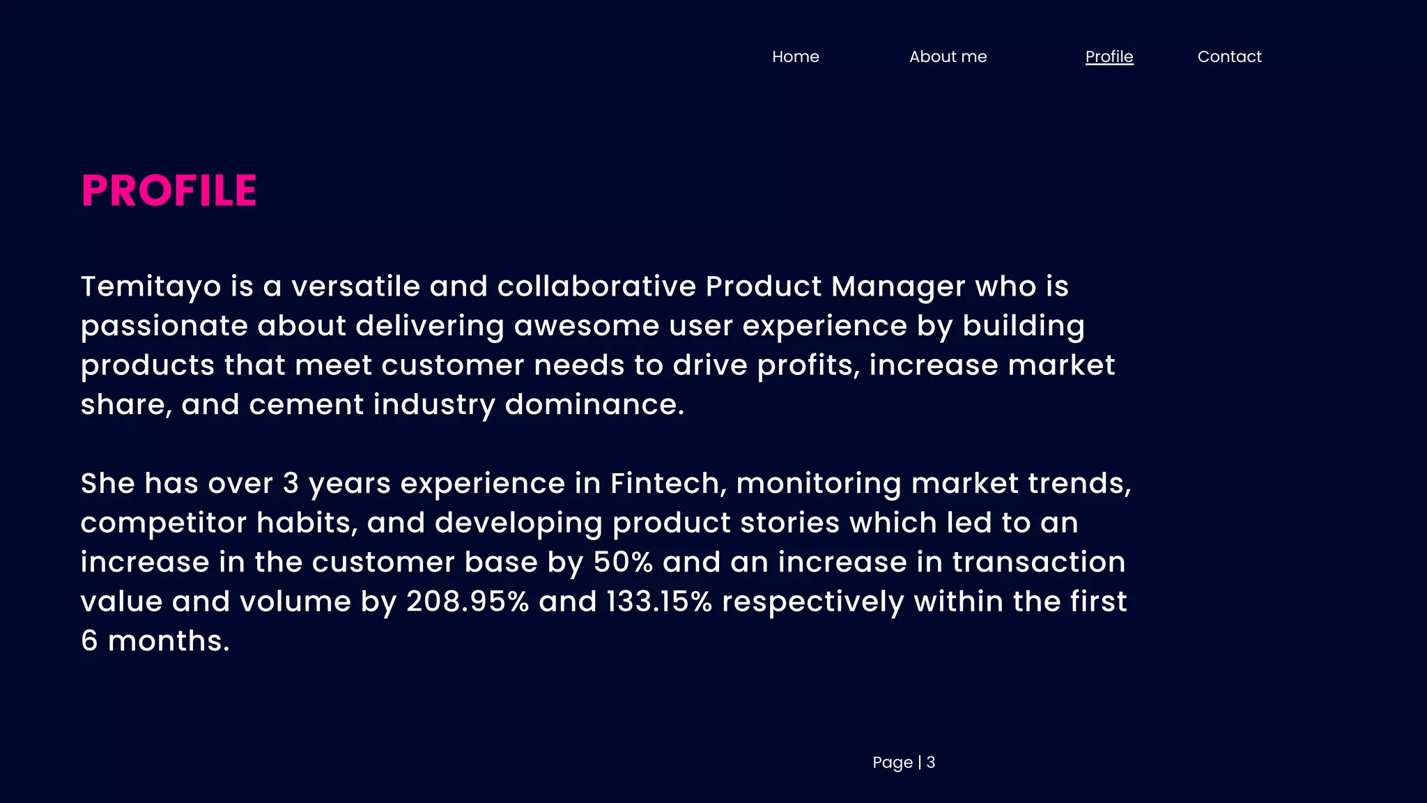 Temitayo Akerele Portfolio.pdf