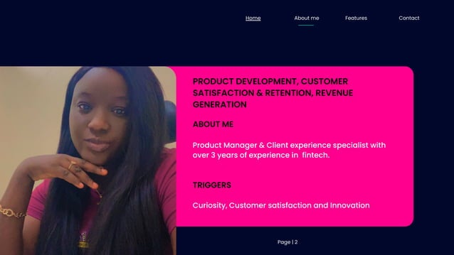 Temitayo Akerele Portfolio.pdf