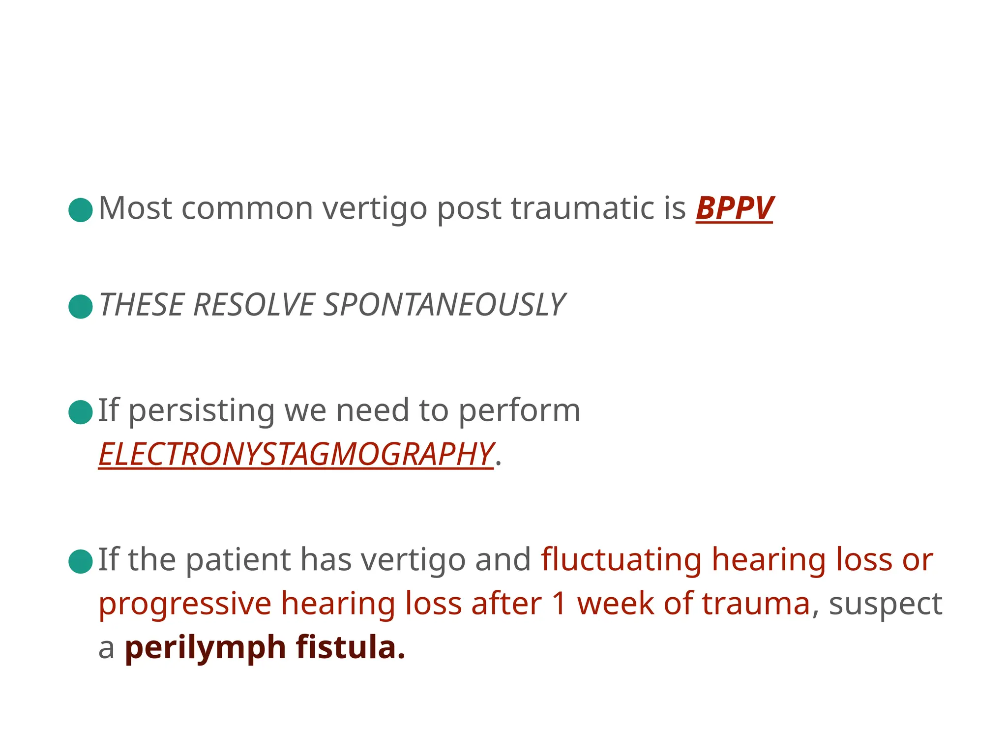 Temoral bone fractures- otic capsule involving and sparing | PPTX