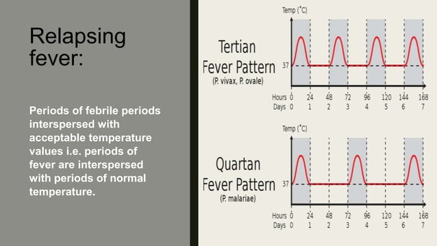 Altered body temperature | PPTX | Cold and Flu | Diseases and Conditions