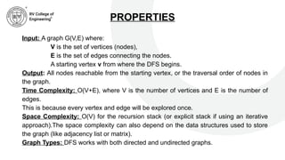 temp.pptxsusueueuune ueieoekeebhe ejene h | PPT