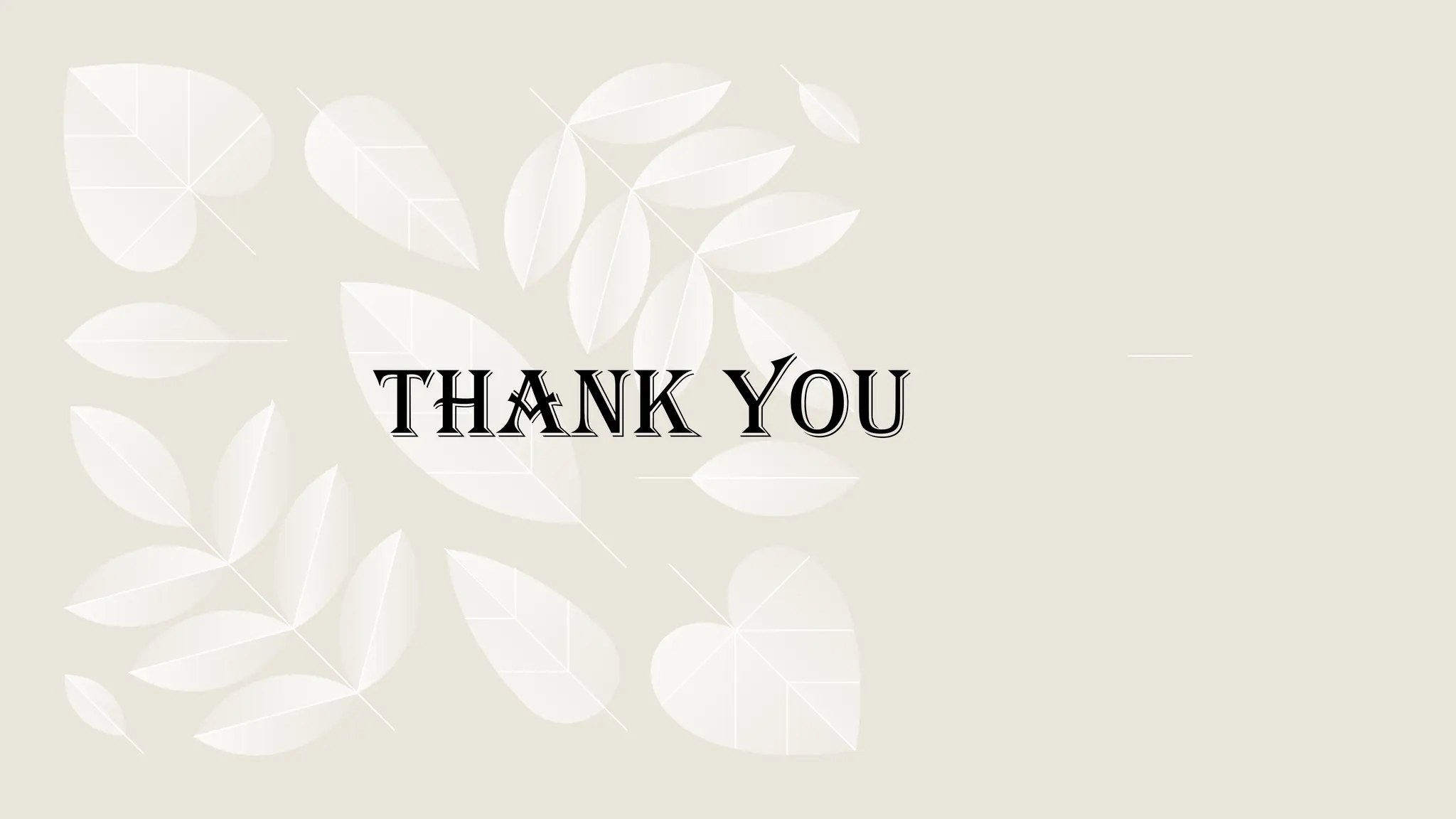 temp. convertor ppt (Python report).pptx