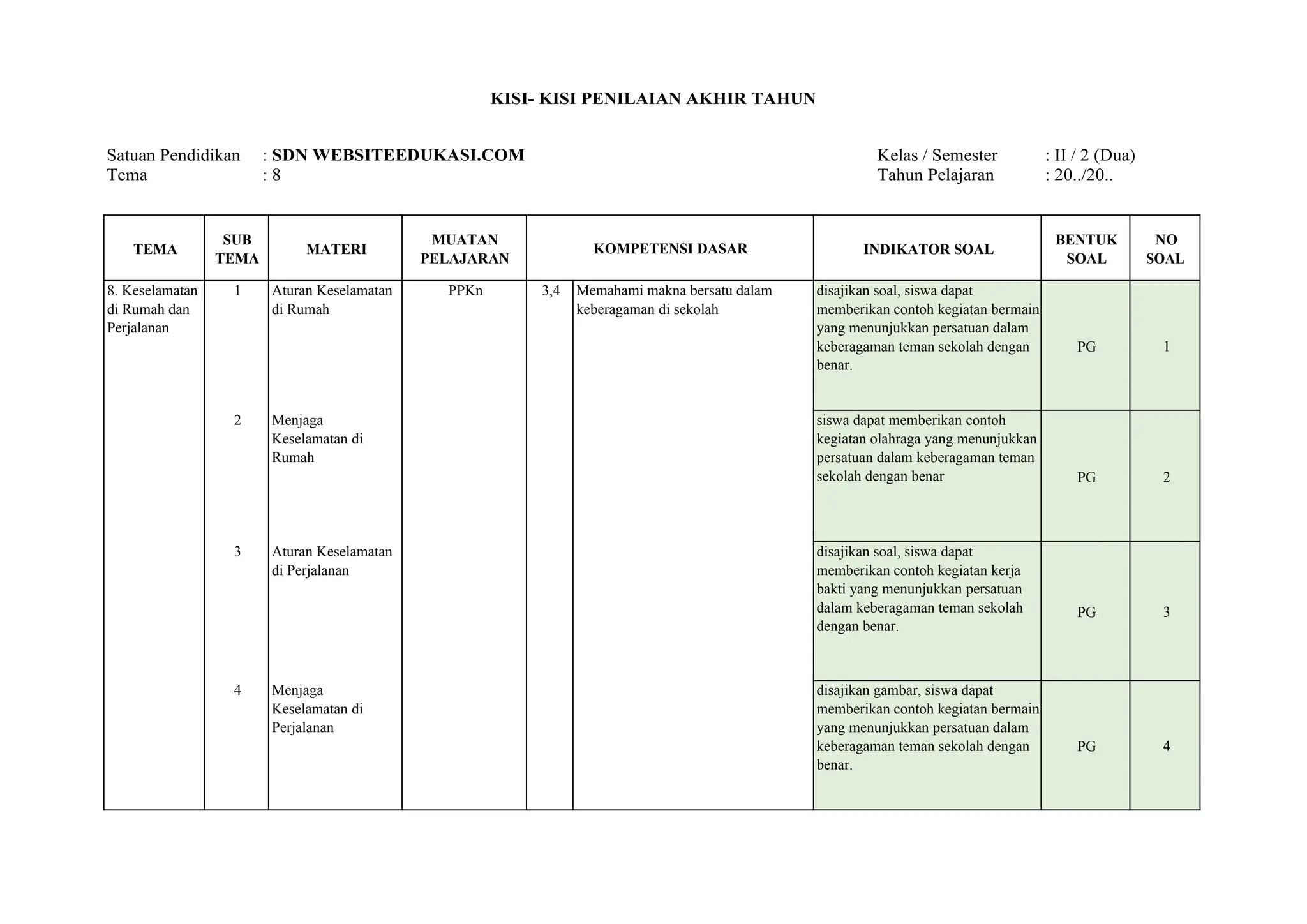 temp-66a52302-9555-43fa-9479-9596844cbd74.docx.pdf