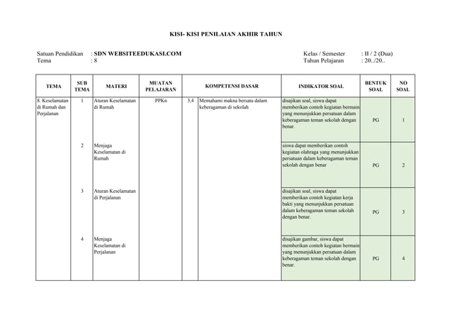 temp-66a52302-9555-43fa-9479-9596844cbd74.docx.pdf