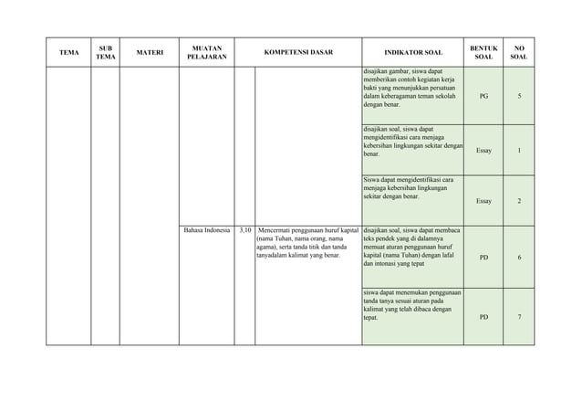 temp-66a52302-9555-43fa-9479-9596844cbd74.docx.pdf